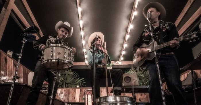 Live-Music-Victoria-BC Live Music Entertainment Agency Live Music Event ...